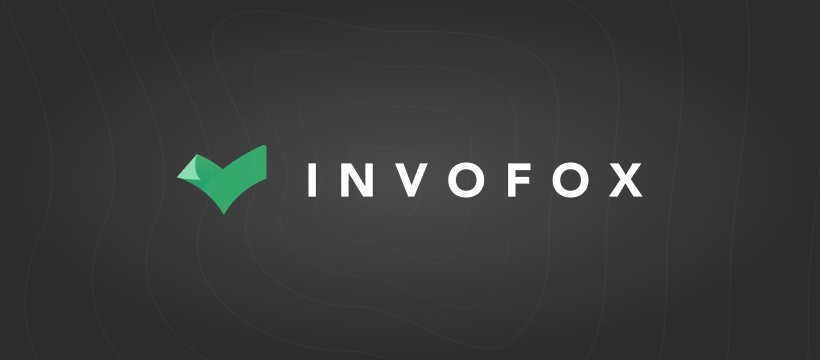 Invofox - Digitaliza tus facturas, albaranes, tickets y pagarés