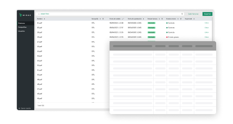 Invofox - Digitaliza tus facturas, albaranes, tickets y pagarés